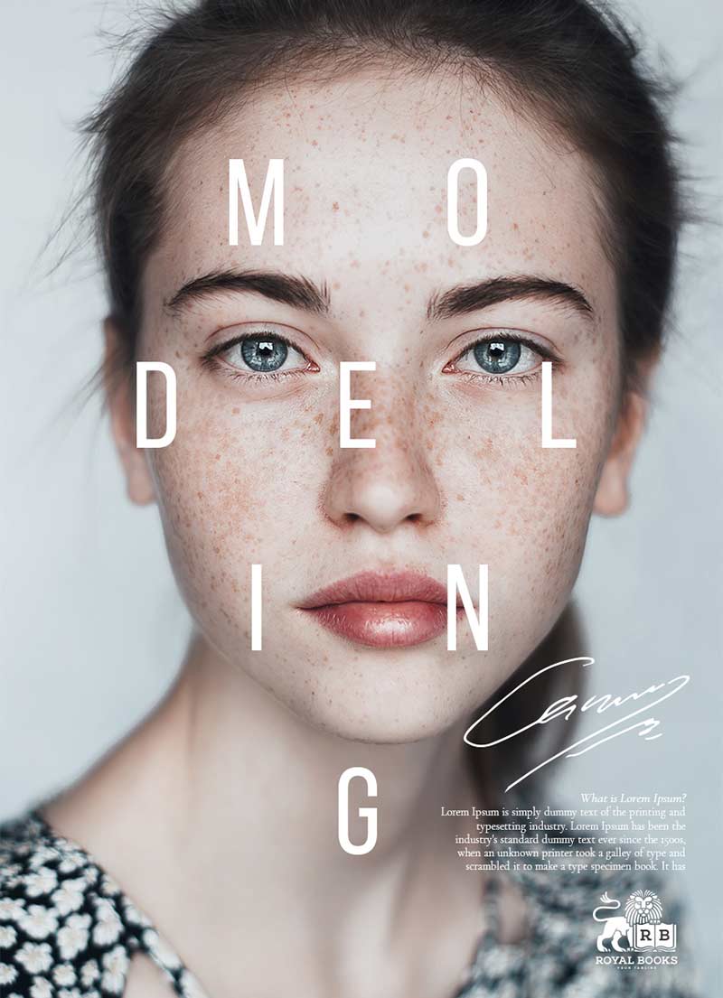 product-11 – The Zee Files