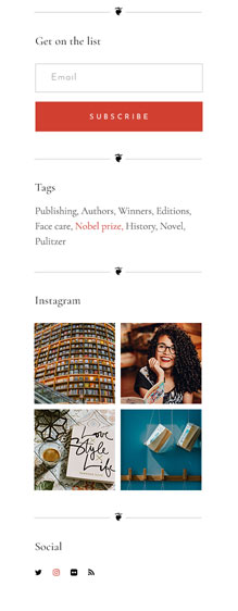 landing-2-image-13 – The Zee Files