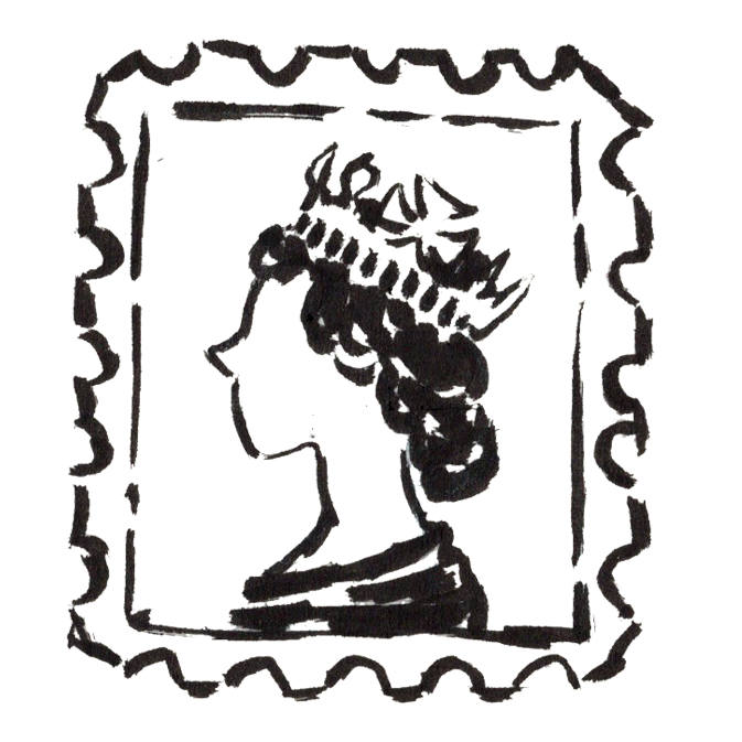 shareyourstory – The Zee Files